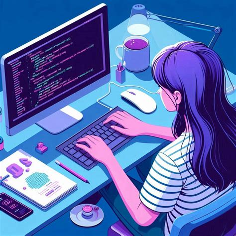 Create And Manage Tokens On The Solana Blockchain Using Cli