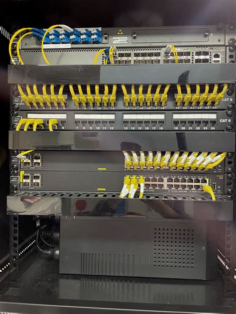 H C Plus VIC Deliver Another Successful Project H C Plus Pty Ltd