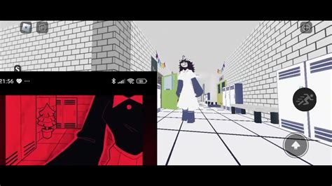 мисс циркуль бумажное оброзование на русском Tarelka Smisom Youtube