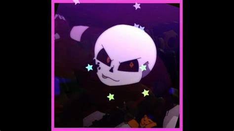 Ink Sans Is A Goober Inksans Undertaleedits Undertaleau Undertale