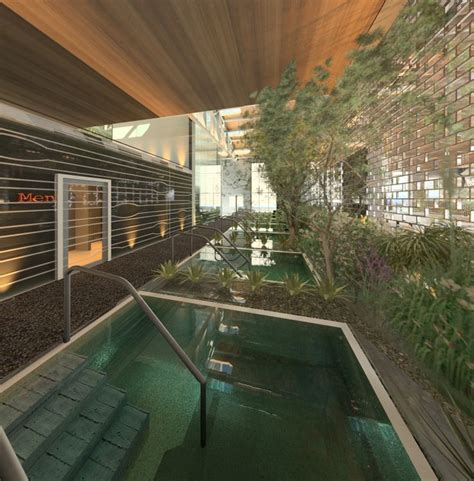 Autodesk 360 Rendering These Renderings Are Amazing Outdoor Decor Autodesk 360 Rendering These Renderings Are Amazing Outdoor Decor