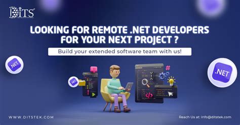 Krishna Parshad Posted On Linkedin