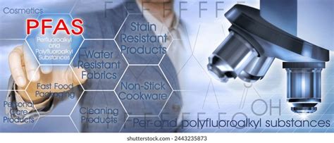 Hundred Pfas Royalty Free Images Stock Photos Pictures Shutterstock