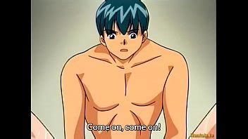 Cartoni Hentai Pepatissimo Tv Da Vedere Porn Videos Letmejerk