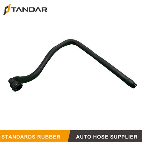 Plastic Cooling Pipeline Assembly For Energy Storage System From China Plastic Cooling Pipeline Assembly For Energy Storage System From China