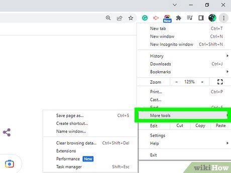 How To Add A Google Shortcut To Your Desktop Step By Step Guide For All Browsers