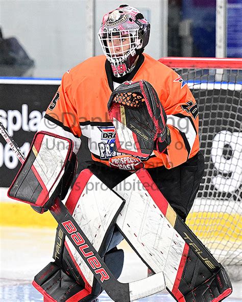 Massimo Tomassi Stats Contract Salary And More