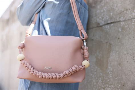 Ontdek de nieuwe Perla collectie!