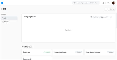 Background Of Filter Now Working CSS ERPNext Frappe Forum