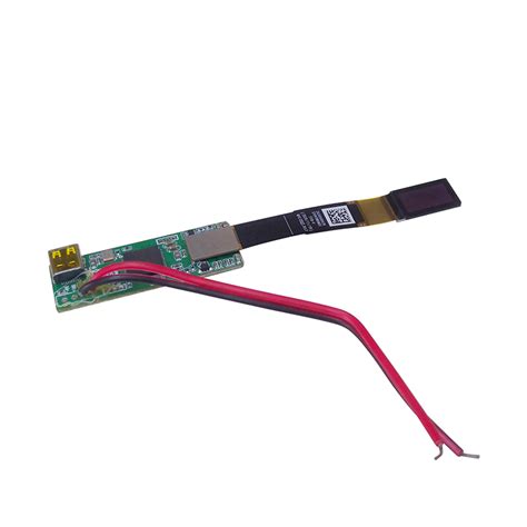 Micro Oled Display Micro Oled Ar Vr