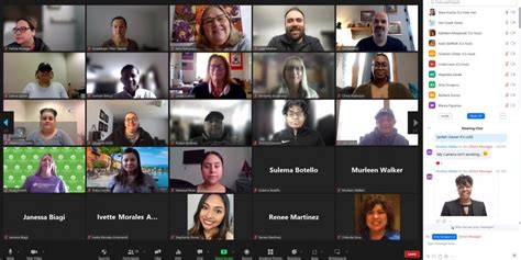 Chicago Chapter PayrollOrg Photo Gallery