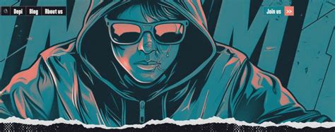 js md on linkedin how a single vulnerability can bring down the javascript ecosystem