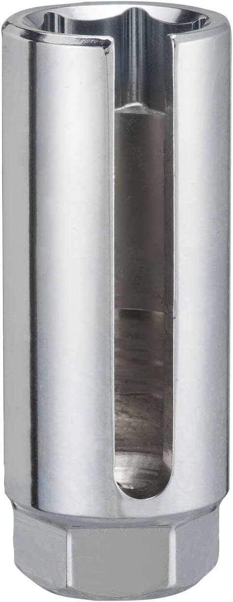 Amazon Com CRAFTSMAN Oxygen O Sensor Socket CMMT Health Household