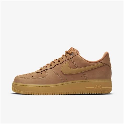 Air Force 1 Shoes