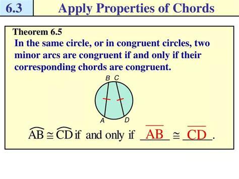 PPT PowerPoint Presentation Free Download ID