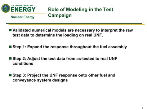 15 June 7 Structural Modeling 2016 Distribution Klymshyn Ppt