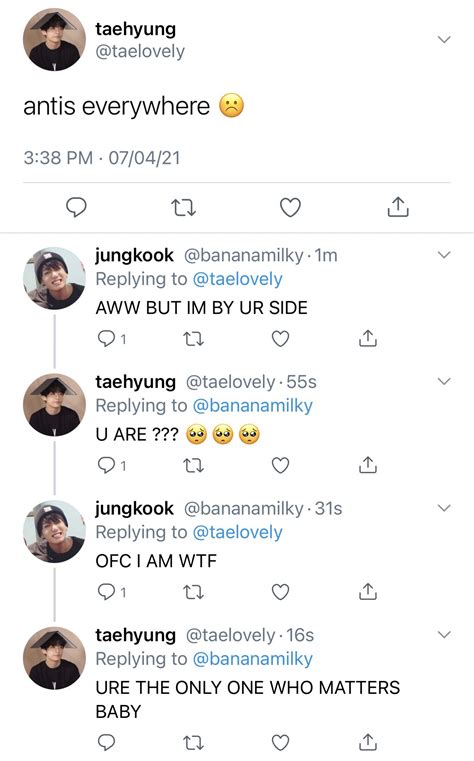 Tree On Twitter Https T Co LWsuol Awr Twitter