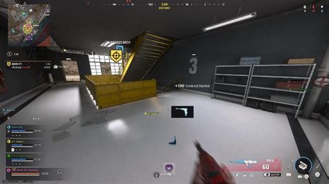 The Best Cod Settings Youtube