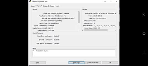 Laptop Asus Tuf Gaming Fx Dt Galati Olx Ro