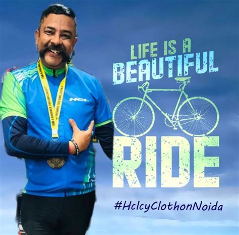 Anuj Goswami Posted On Linkedin