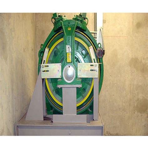 Three Phase Elevator Motor At Best Price In Kochi ID 16411256348