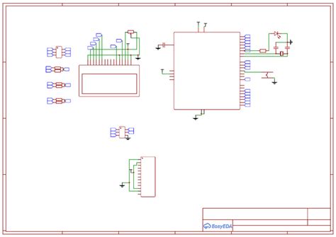 Schematic Transistor Tester 2022 08 26 Pdf Chess Theory Chess