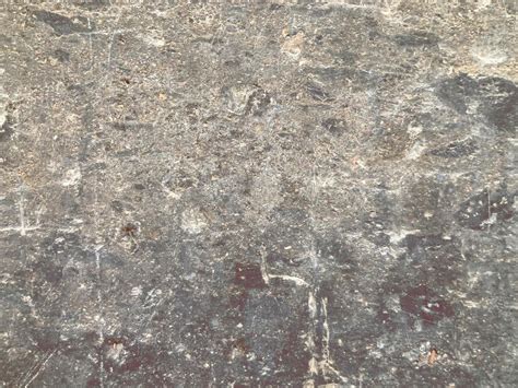 Premium Photo Seamless Basalt Texture With Damage And Dirt