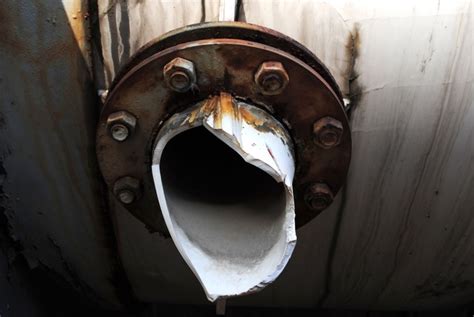 Hydraulic Transients Hydratek