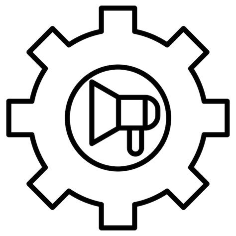 premium vector regression testing icon