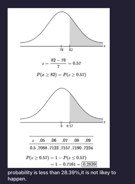 Solved I Do Not Need The Answer To This Problem I Need Chegg Com