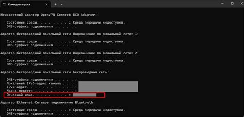 Как использовать статический Ip адрес гайд по настройке