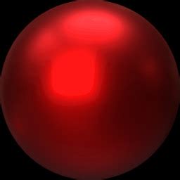 Materials Polyscope C