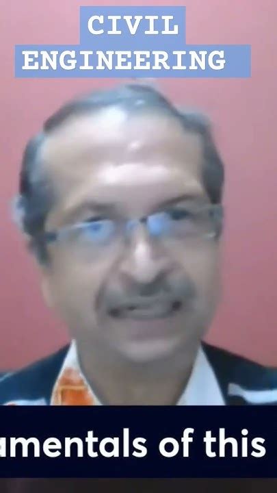 Civil Engineering Structuralengineering Youtube