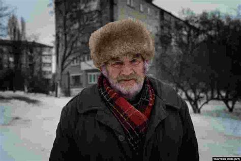 Прифронтовий Купянськ як живе місто під російськими обстрілами