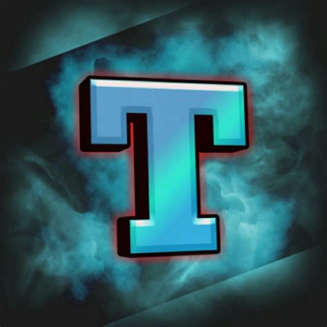 Thomas Fortnite 10 Youtube