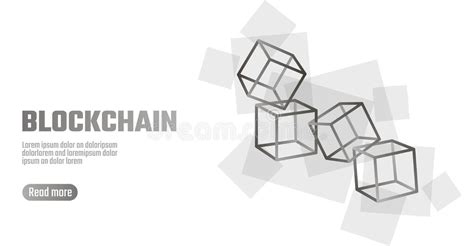 Blockchain Code Art Stock Illustrations 2 083 Blockchain Code Art Stock Illustrations Vectors