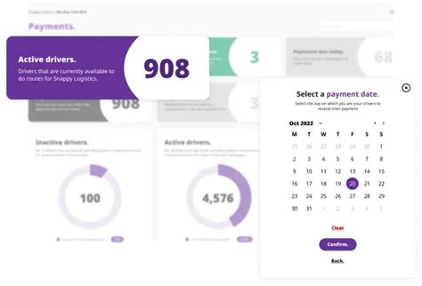 Wise On Linkedin Wise Digital Payment Software