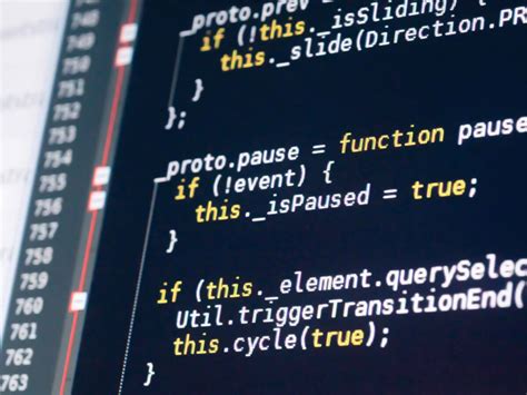 What Is Javascript What Is It Used For Propel Tech