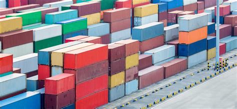 What Is A Handling Unit Interwf