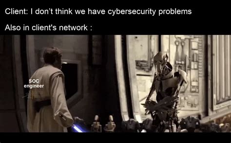 The Cyber Security Hub™ On Linkedin Via Underdefense Cyber Security 62 Comments