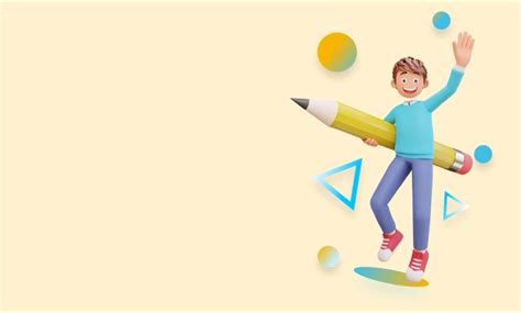 Hussain Emon On Linkedin Learning Articulatestoryline Articulate360