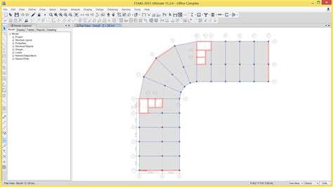 Csi Safe Finite Element Design Interpretation Software Issues Structural Engineering Forum