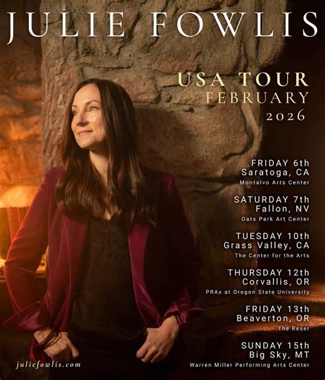 Strathaven Folk Club Great Night Of Traditional Singing Last Night