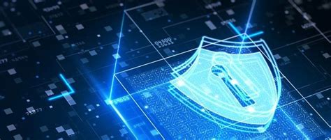【漏洞预警】apache tomcat 拒绝服务漏洞 cve 2023 28709 cn sec 中文网