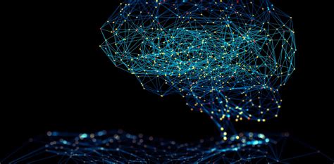 What Is A Neural Network A Computer Scientist Explains