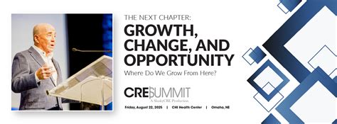 Customer Success Summit Panel Of Customer Success Leaders Talking About The Chief Customer