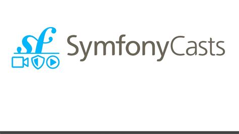 Symfony Ux And Chartjs Symfony Ux Stimulus Symfonycasts