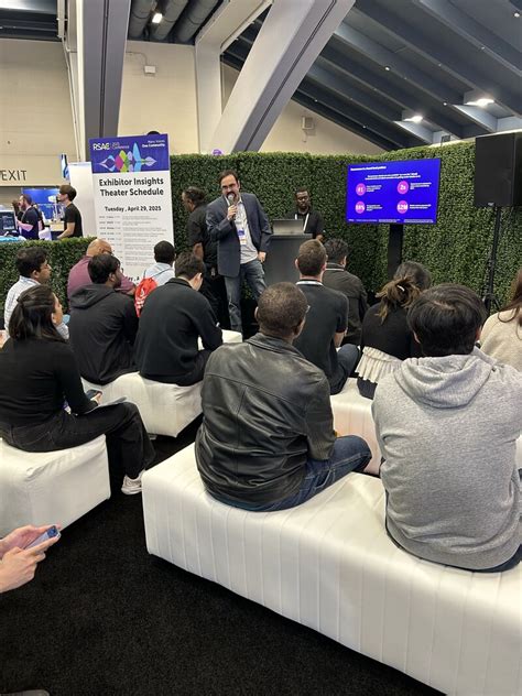 rsac netapp netapp