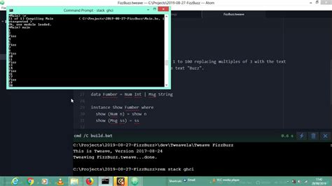 Fizzbuzz Part 0 Youtube