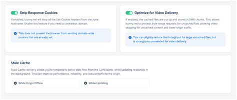 Static WordPress How Our Own Website Works